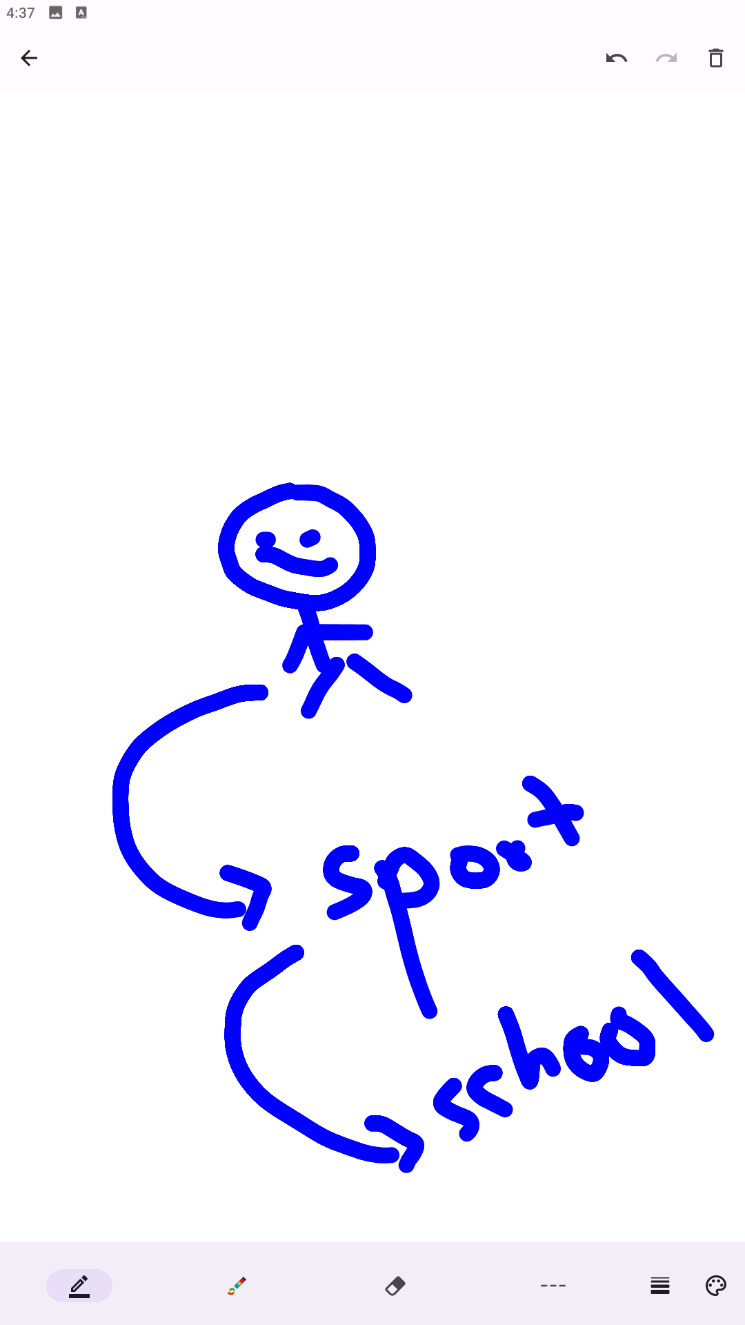 ColorNote: Easy Notes & Memos - App on Amazon Appstore