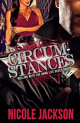 Circumstances - Kindle edition by Jackson, Nicole. Literature & Fiction ...