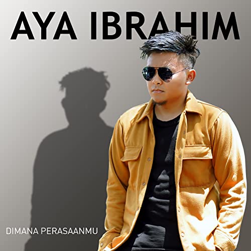Amazon MusicでAya IbrahimのDimana Perasaanmuを再生する
