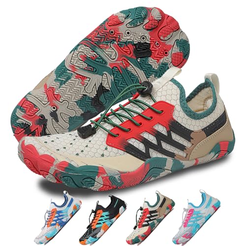 Top 10 Best Shoes For Drip: Style And Comfort Combined