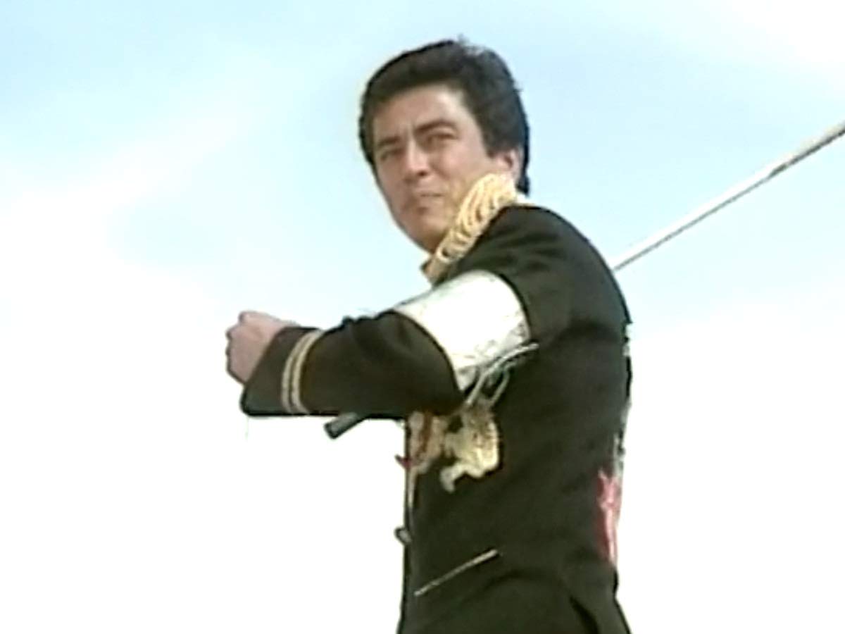 Watch MXC: Most Extreme Challenge, Season 1 | Prime Video