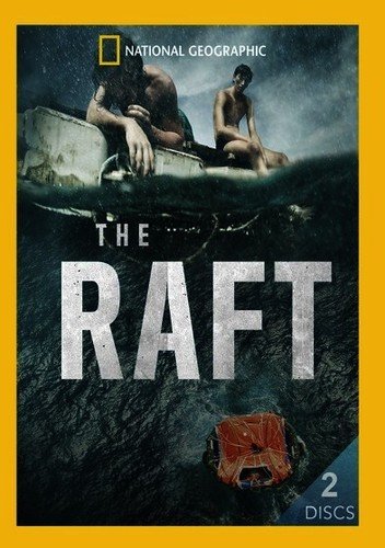 Amazon.com: The Raft : Varios: Movies & TV