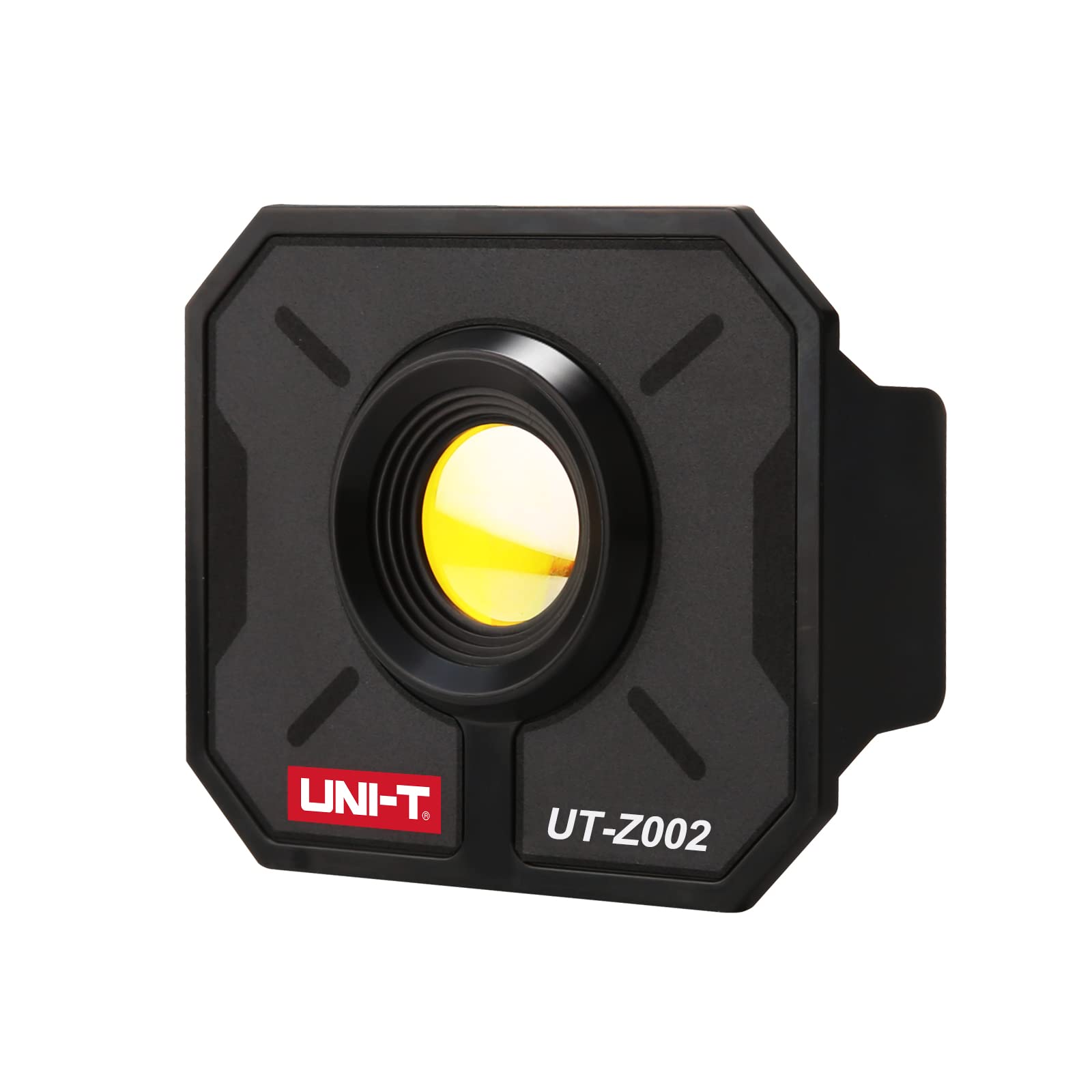 Amazon.com : Macro Lens for UNI-T UTi260b Thermal Imaging Camera, UNI-T ...