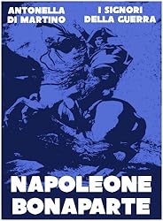 Josef Mengele: L’angelo della morte di Auschwitz (I Signori della Guerra) eBook : Samuelson ...