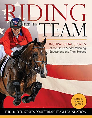 20 Best Horse Riding Books of All Time - BookAuthority