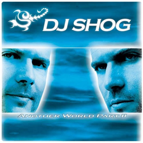 Amazon.com: Another World Part II : DJ Shog: Digital Music