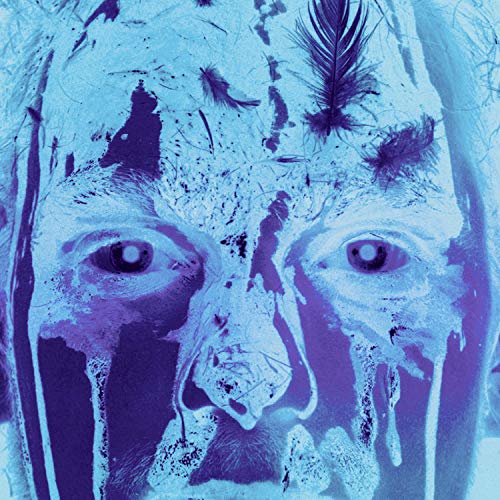 Play Behind the Sun by Georgi Krastev on Amazon Music