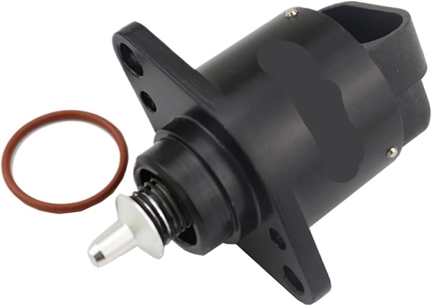 Amazon.com: Fuel Injection Idle Air Control Valve Idle Air Control ...