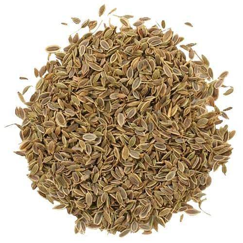 SPS MARKETING Dill Seeds | SUVA Seeds | SUVA Dana | Suwa Dana ...