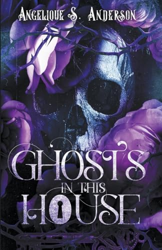 Publication: Ghosts in This House