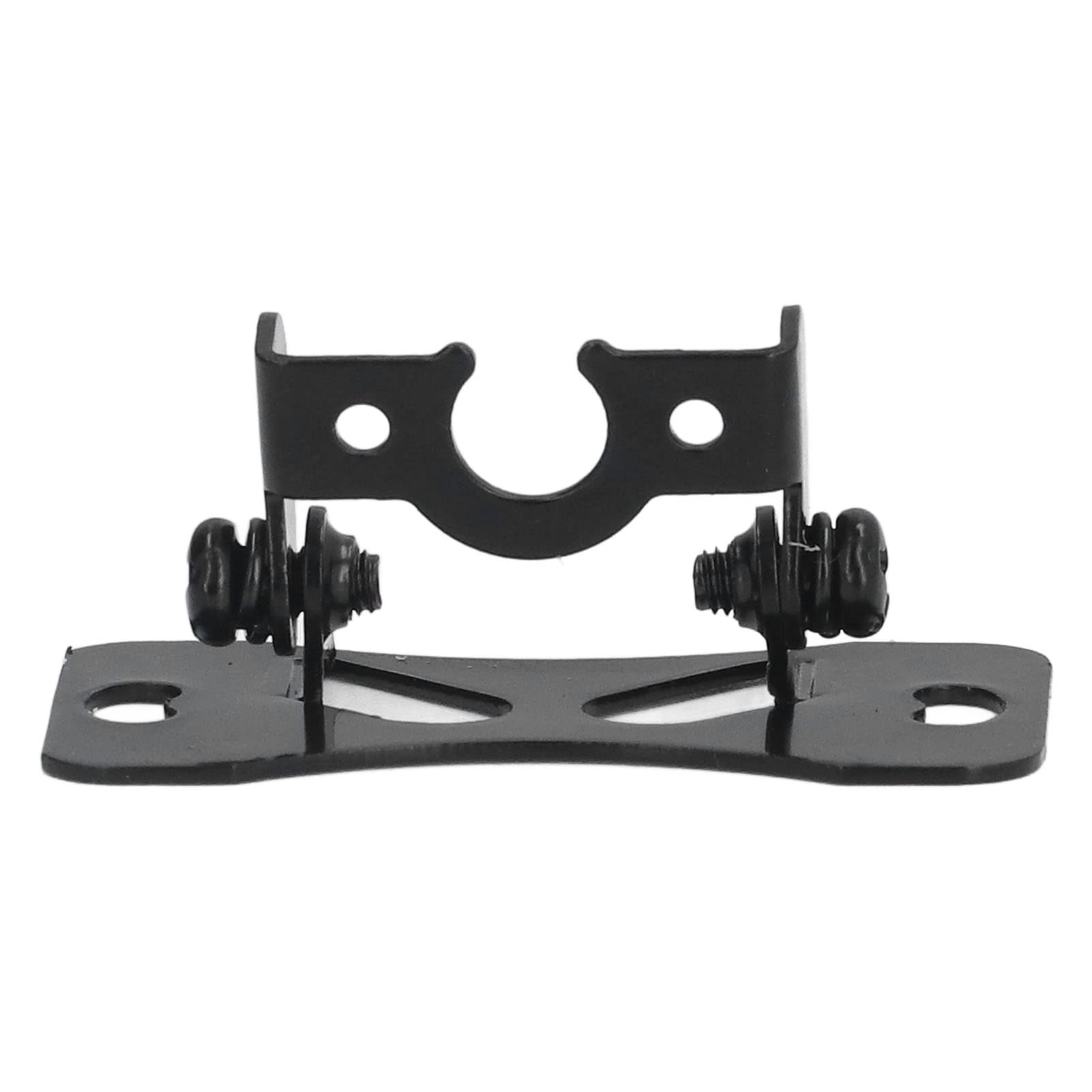 Amazon.com: Backup Camera Mount,KIMISS Universal Rear Camera Mounting ...