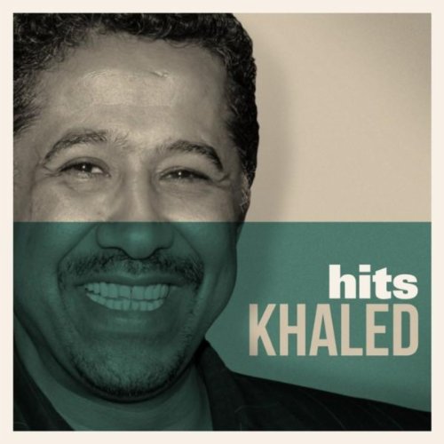 Hits de Khaled en Amazon Music - Amazon.es
