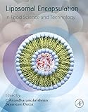 【発売日：2022年09月30日】・ブランド:Academic Press・製造元:Academic Press
