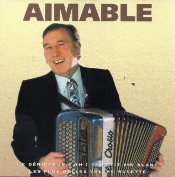 Aimable: Aimable: Amazon.es: CD y vinilos}