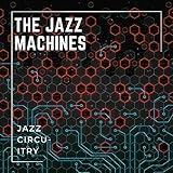 【発売日：2023年07月27日】・製造元:Music Cats Productions
