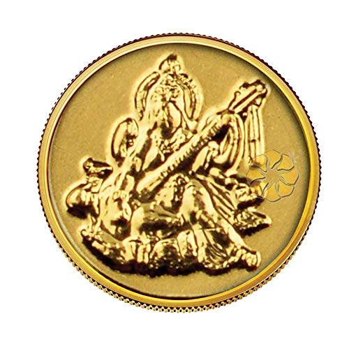 Gold Coins : Amazon.in: Home & Kitchen