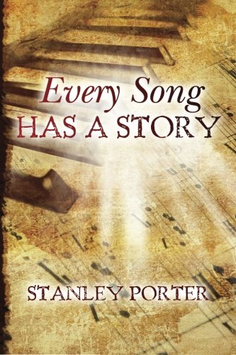 Amazon.com: Every Song Has a Story: Spiritual Insight and the Meaning ...