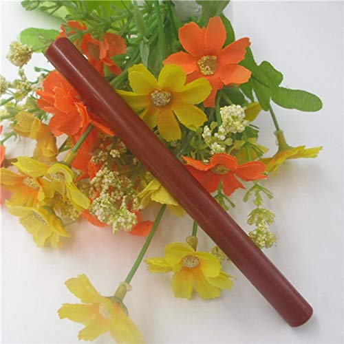 Hansel Traditional Vintage Seal Sealing Wax Sticks for Gun Stamps ...