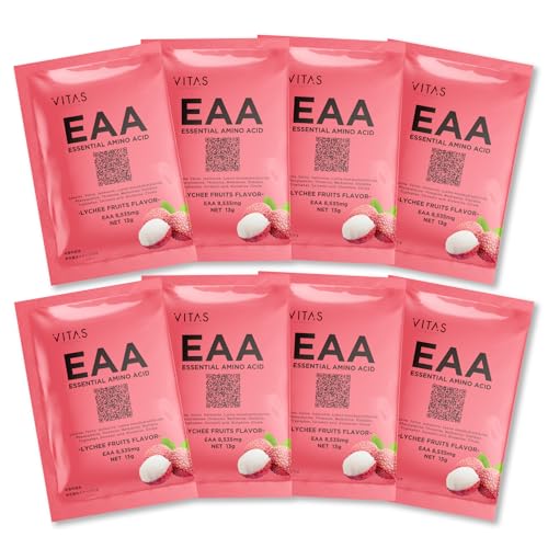 eaa vitasの人気商品・通販・価格比較 - 価格.com