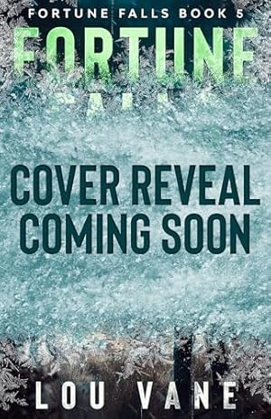 Amazon.com: Fortune Falls: A thrilling young adult apocalyptic survival ...