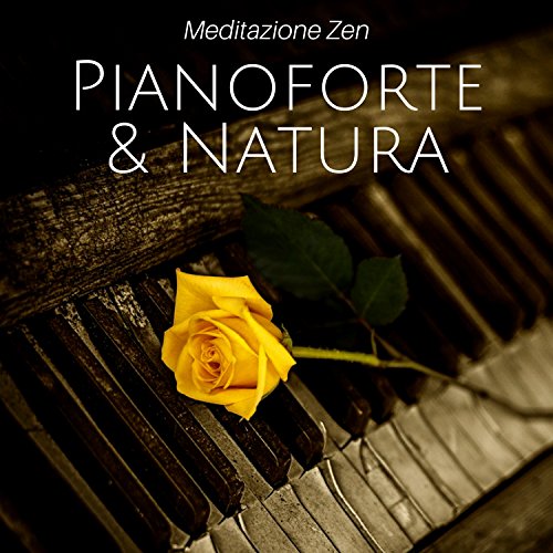 Pianoforte & Natura - Meditazione Zen, Cura ed Allineamento dei Chakra ...