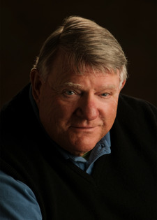 Amazon.com: William Weidner: books, biography, latest update