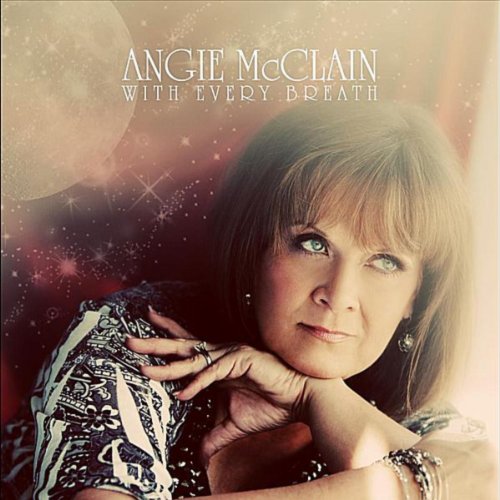 Play With Every Breath by Angie McClain on Amazon Music