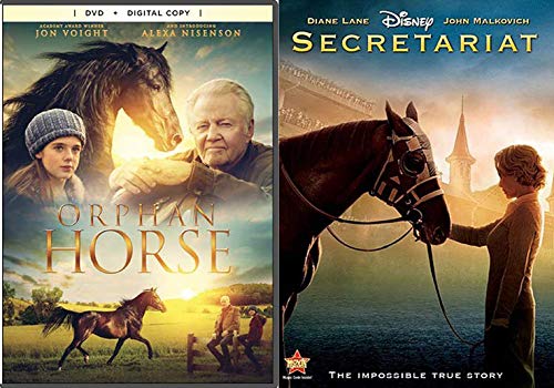 The 10 Best Filly Horses - Guide