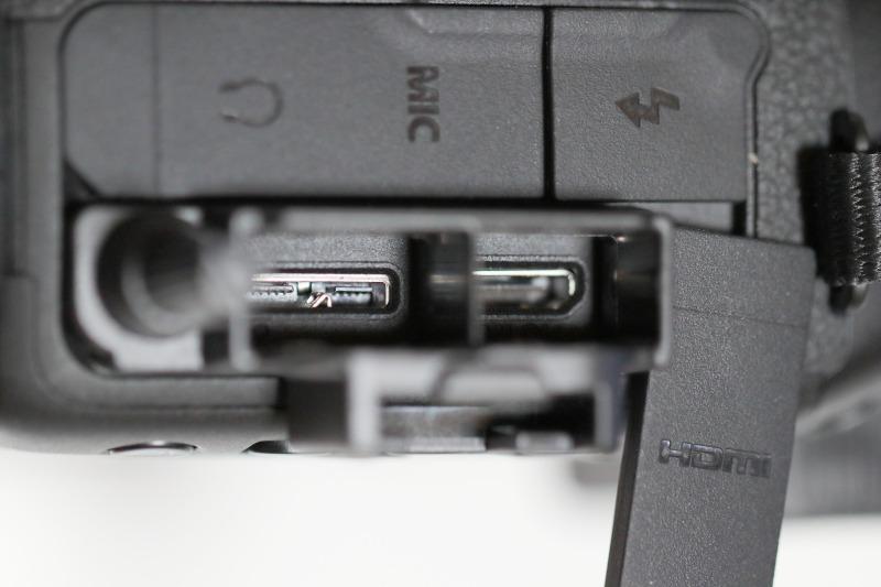 Amazon.co.jp: Canon HDMIケーブル HTC-100 : 家電＆カメラ