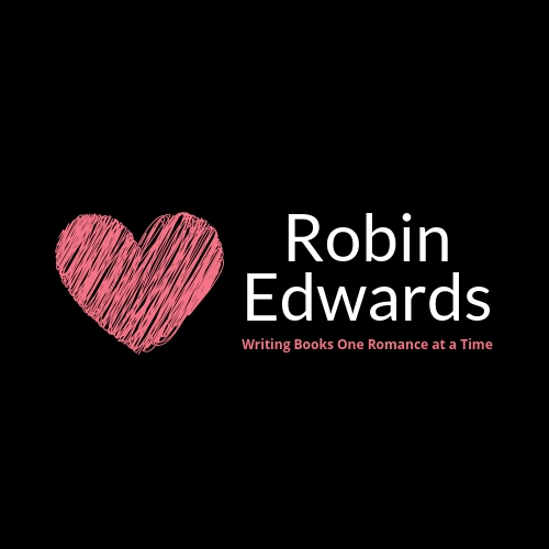 Amazon.com: Robin Edwards: books, biography, latest update