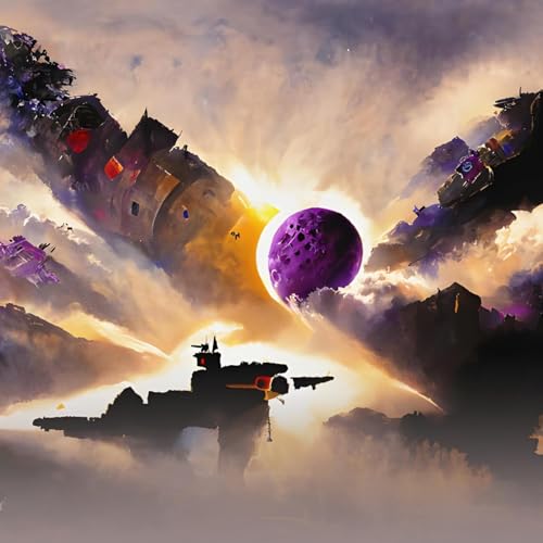 Peacefulness von relax aesthetic bei Amazon Music - Amazon.de