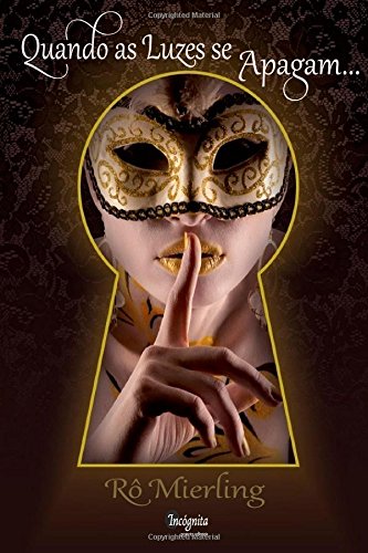 Quando As Luzes Se Apagam | Amazon.com.br