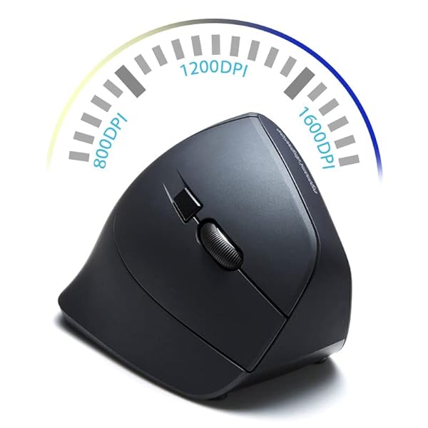 The 30 Best 6 Programmable Button Mouse of 2024 [Verified] - Cherry Picks