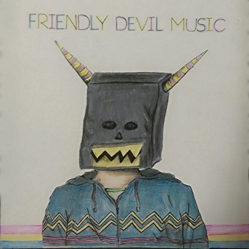 Amazon.com: Friendly Devil Music : The Public: Digital Music