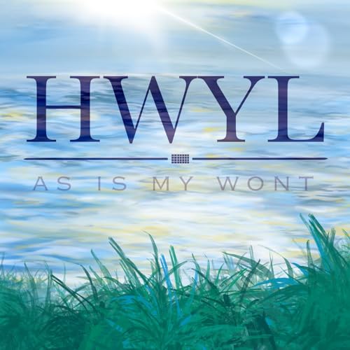 Amazon MusicでHwylのAs Is My Wontを再生する