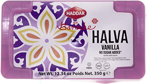 The 29 Best Halva Candy of 2024 [Verified] - Cherry Picks
