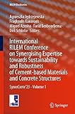 【発売日：2023年06月10日】・製造元:Springer