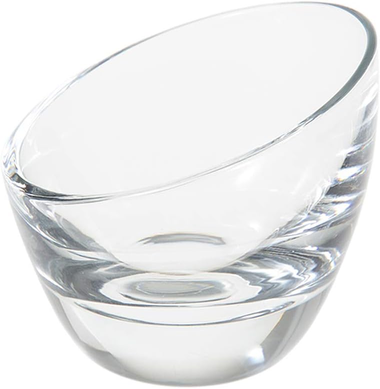 Amazon.co.jp: ミニボール 65ml×6個セット P-20301 : ホーム＆キッチン