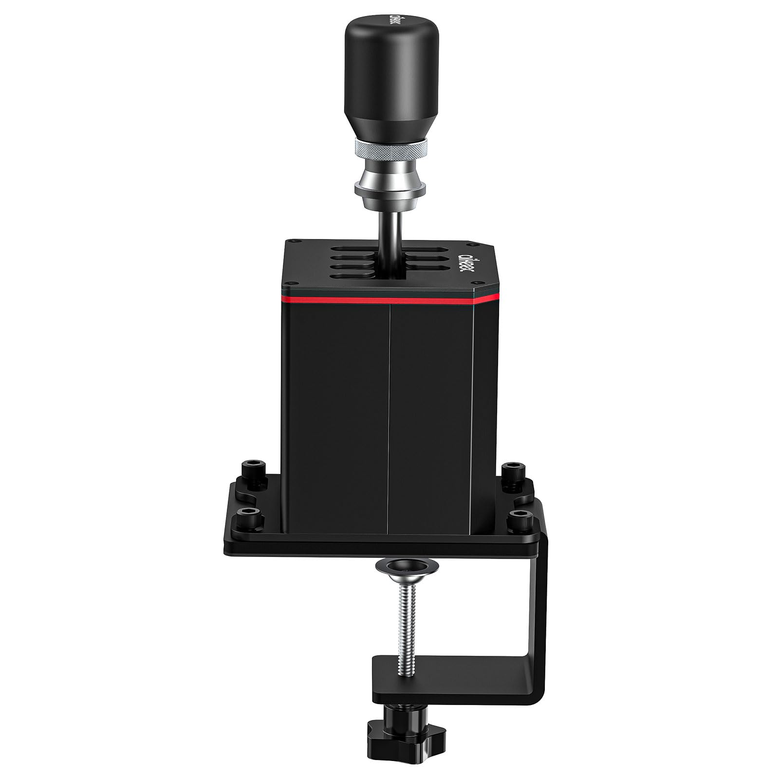 Snapklik.com : Aikeec USB Truck Simulator Shifter For Logitech G29 G27 ...