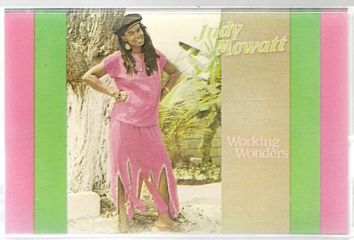 Working Wonders - Amazon.com Music