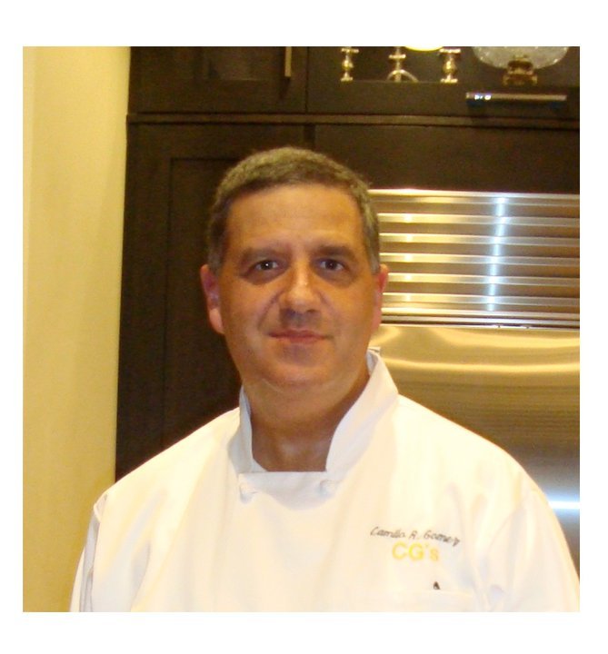 Amazon.co.uk: Camilo Gomez: books, biography, latest update