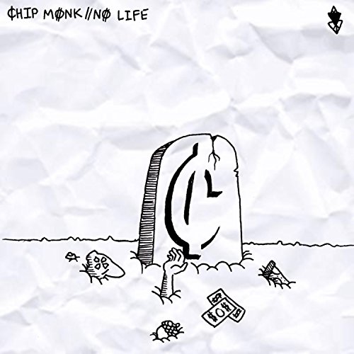 Play No Life by Chip Monk on Amazon Music
