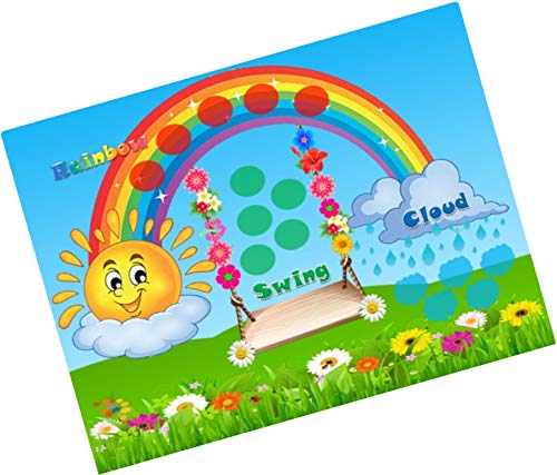 PartyStuff Sawan Theme Tambola Housie Tickets - Sawan kukuba 1 ...