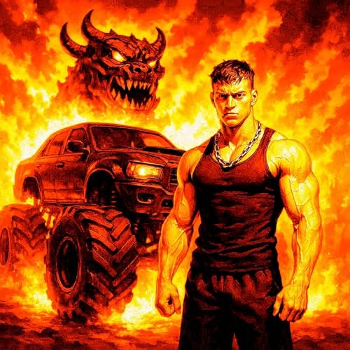 montagem batchi phonk funk von DeshoDesh bei Amazon Music - Amazon.de