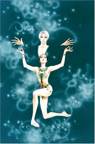 Swan VOL 14 by Ariyoshi Kyoko (2009-05-19): Amazon.co.uk: Books