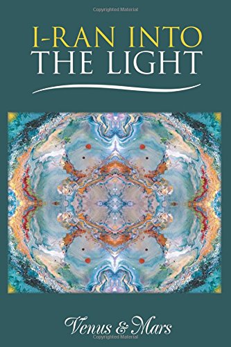 Amazon Best Sellers: Best Iran Travel Guides