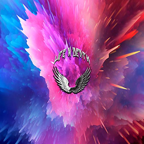 Amazon.com: Kryptonite the Album : Moog Boy: Digital Music