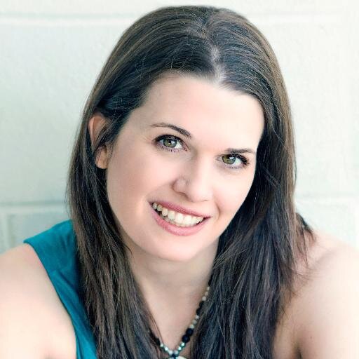 Amazon.com: Kelly Bennett Seiler: books, biography, latest update
