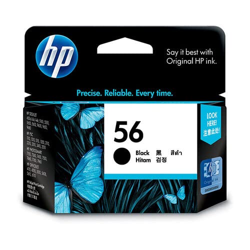 Hewlett-Packard DeskJet 3820 Color Inkjet Printer : Amazon.in ...