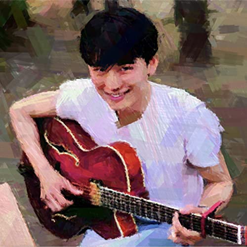 Amazon Musicでakairoの赤い部屋を再生する